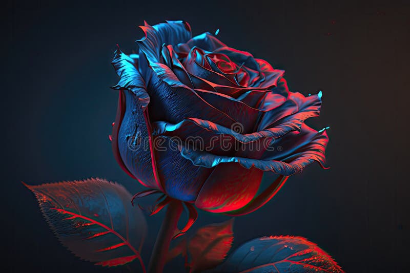 Radiant Rose Stock Illustrations – 537 Radiant Rose Stock Illustrations ...
