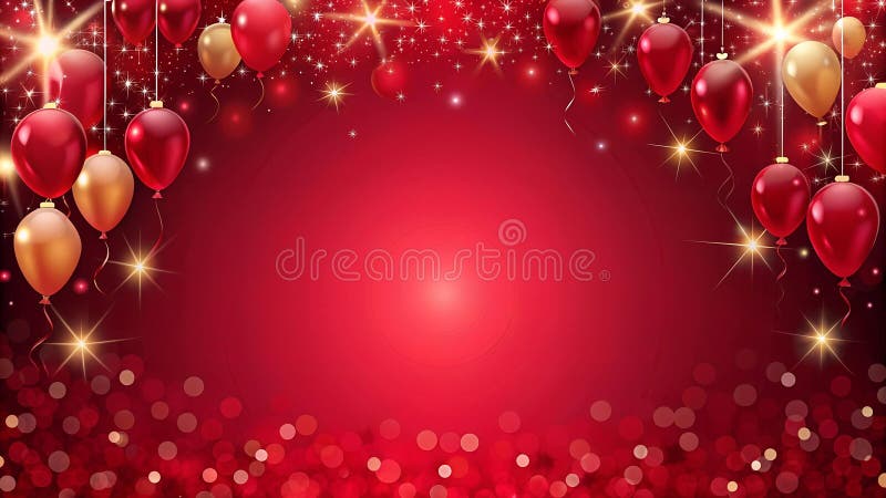 Ruby Revelry Stock Illustrations – 9 Ruby Revelry Stock Illustrations ...