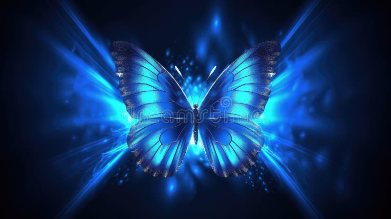 Lightning Butterfly Stock Illustrations – 341 Lightning Butterfly Stock ...