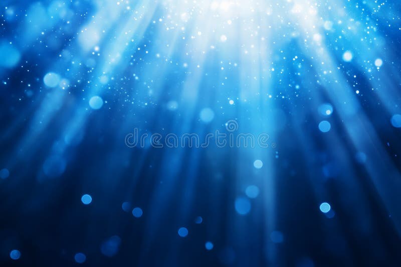 Radiant Blue Gradient Stock Illustrations – 21,910 Radiant Blue ...