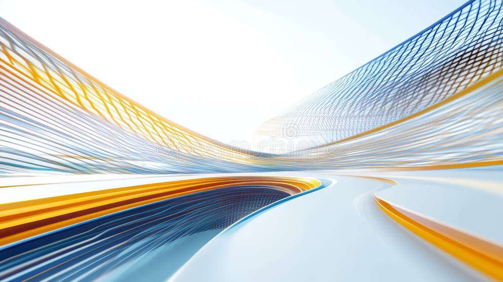 Radiant Sound, a Visual Exploration of Waveforms and Vibrational Forces ...