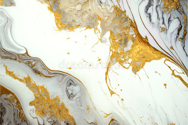 Splendor Ai Stock Illustrations – 4,937 Splendor Ai Stock Illustrations ...