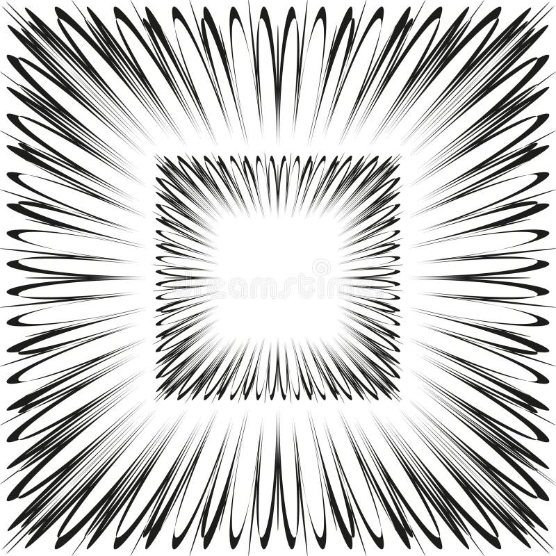 Gradual Ray Pattern Stock Illustrations – 11 Gradual Ray Pattern Stock ...