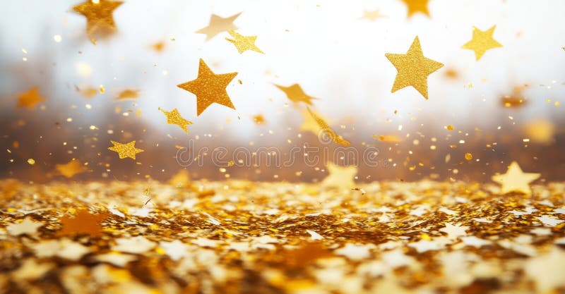 Radiant Starfall Stock Photos - Free & Royalty-Free Stock Photos from ...