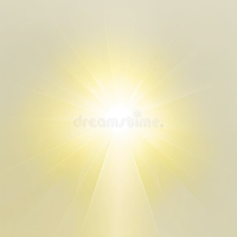 Subtle Yellow Gradient Stock Illustrations – 44,511 Subtle Yellow ...