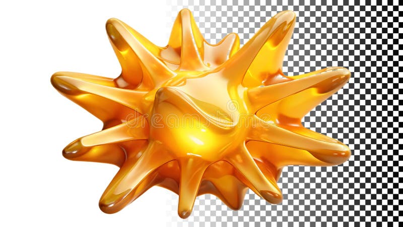 Sunburst, Sun Rays, Light Burst, Sunshine Burst, Solar Burst Png ...