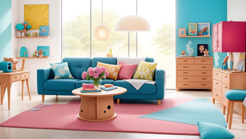 Radiant Transformations Stock Illustrations – 5 Radiant Transformations ...