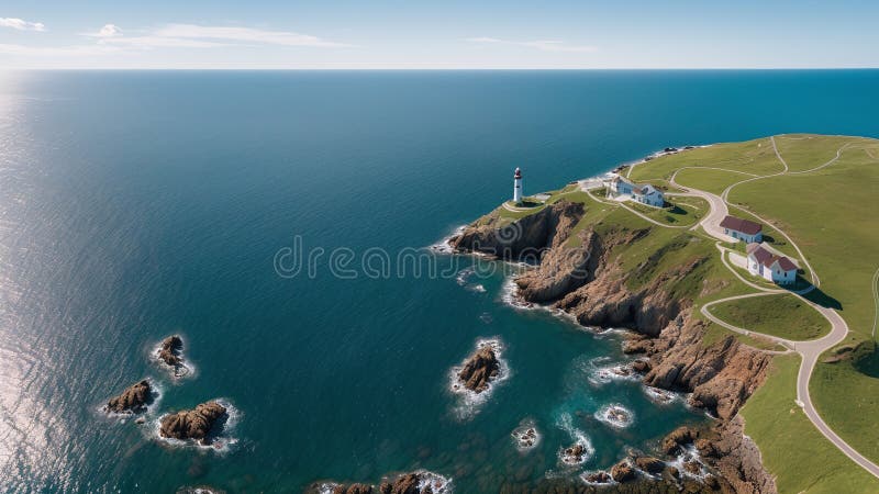 Radiant View Stock Illustrations – 1,804 Radiant View Stock ...