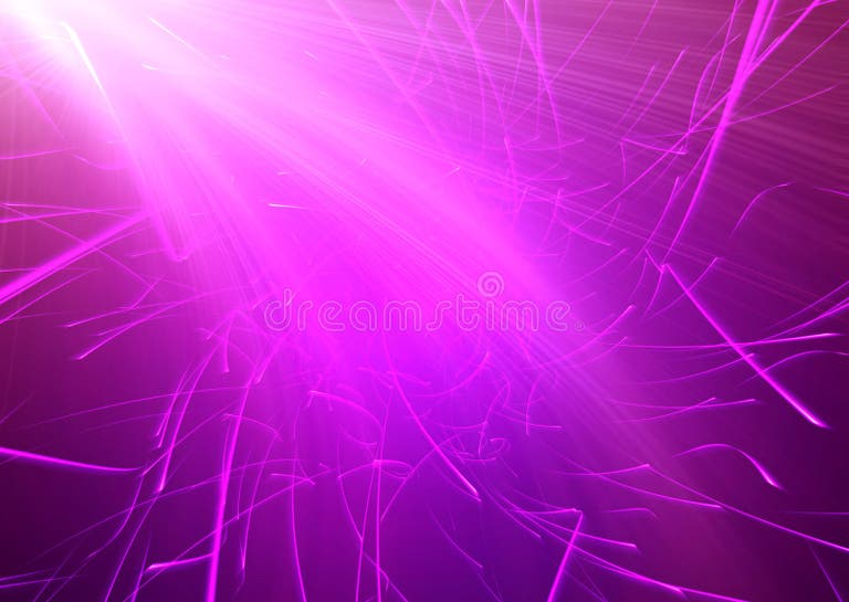 Radiant Violet Background Stock Illustrations – 7,205 Radiant Violet ...