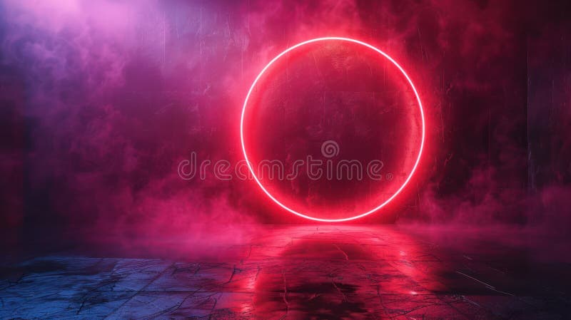 Black Negative Background Stock Illustrations – 35,201 Black Negative ...