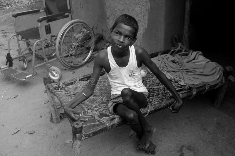 Radiated childhood editorial image. Image of nuclear - 14878195