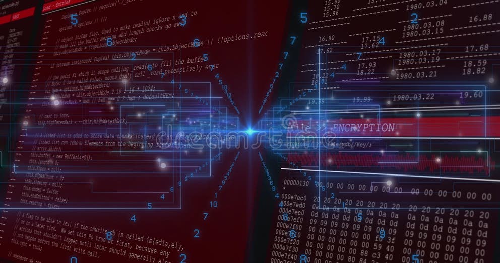 Hex Interface Stock Illustrations – 986 Hex Interface Stock Illustrations, Vectors & Clipart ...