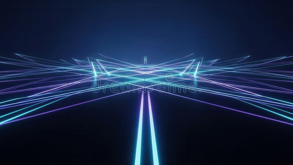 Laser Electric Light Stock Illustrations – 66,498 Laser Electric Light ...