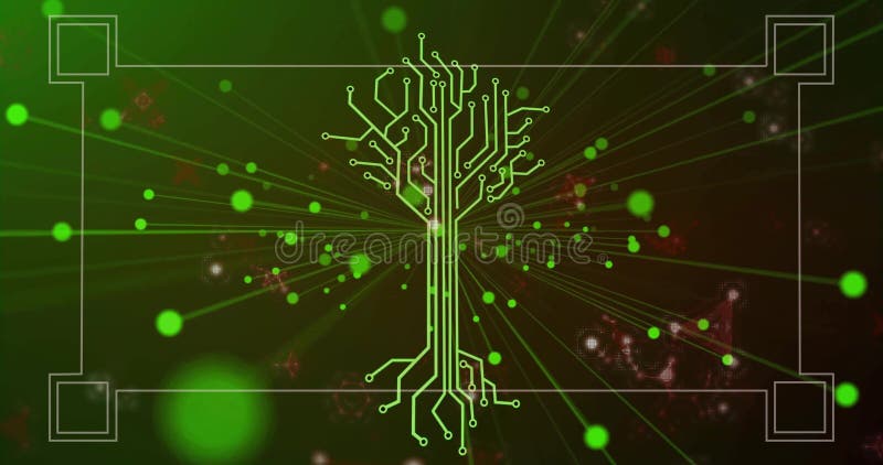 Pixel Digital Circuit Stock Illustrations – 2,856 Pixel Digital Circuit ...