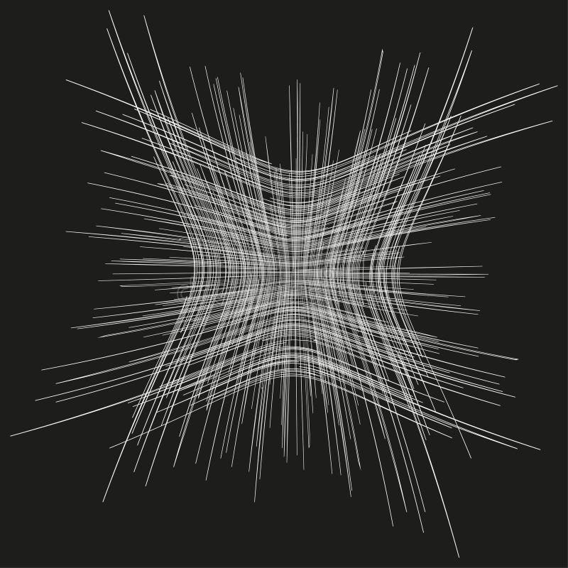 Obsidian Geometry Stock Illustrations – 9 Obsidian Geometry Stock ...