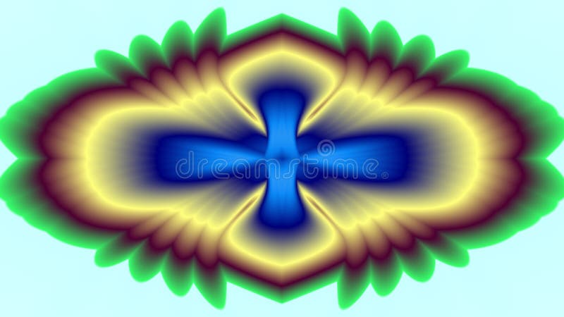 Radiating Cross Stock Illustrations – 1,092 Radiating Cross Stock ...