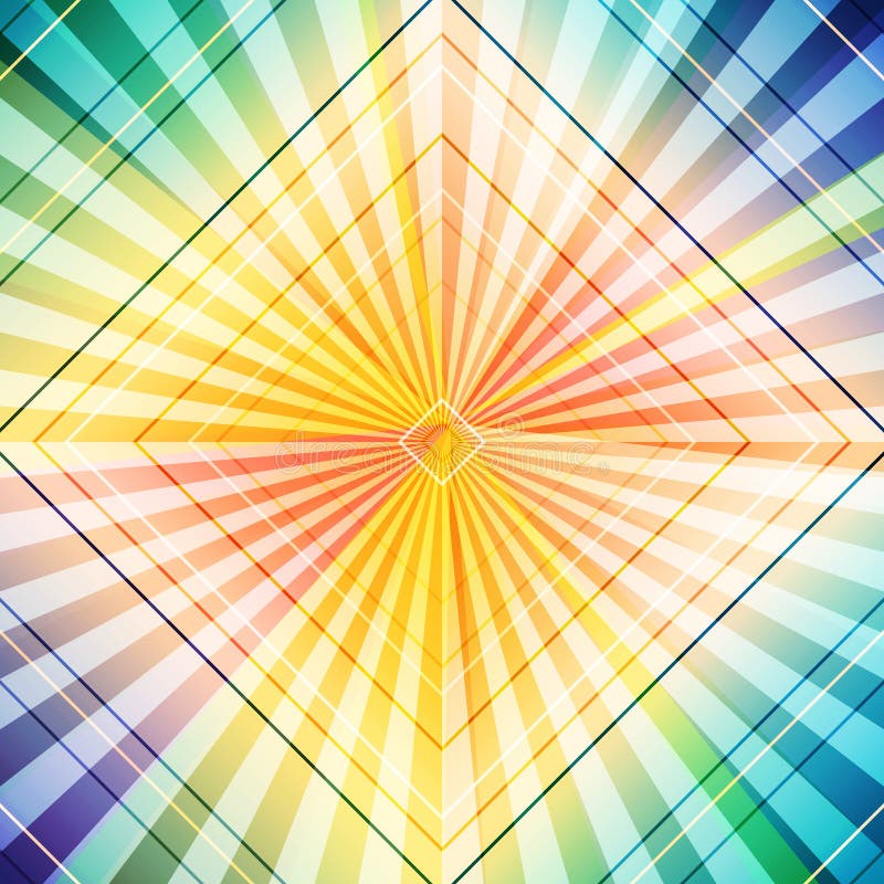 464 Radiating Light Rays Stock Photos - Free & Royalty-Free Stock ...