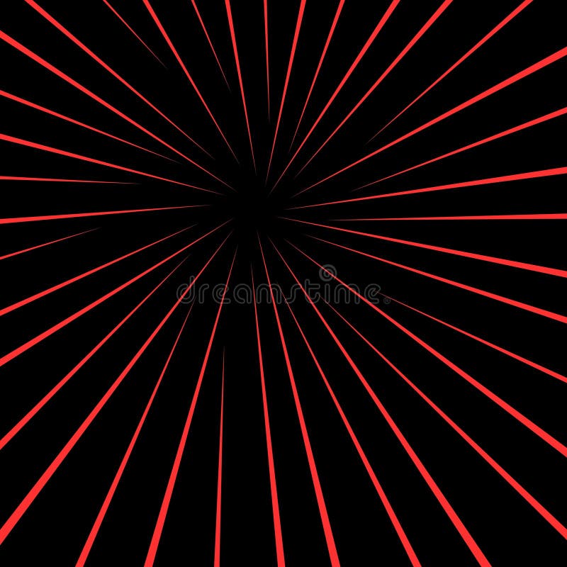 Central Thickness Stock Illustrations – 87 Central Thickness Stock ...