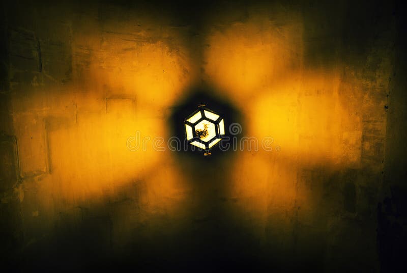 Radiating stock photo. Image of stone, stonework, electric - 33382070