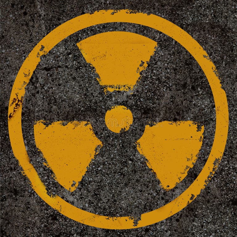 Radiation Background Stock Illustrations – 66,722 Radiation Background ...
