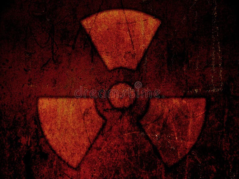Radiation Damage Stock Illustrations – 2,790 Radiation Damage Stock ...