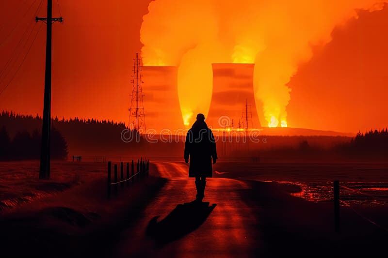 Radiation, Emission or Transmission of Energy in the Form of Waves or ...