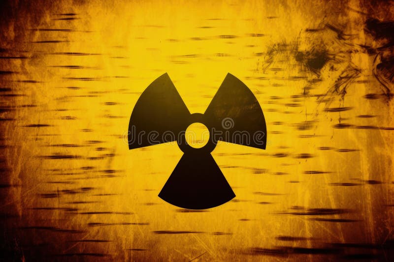 Radiation, Emission or Transmission of Energy in the Form of Waves or ...