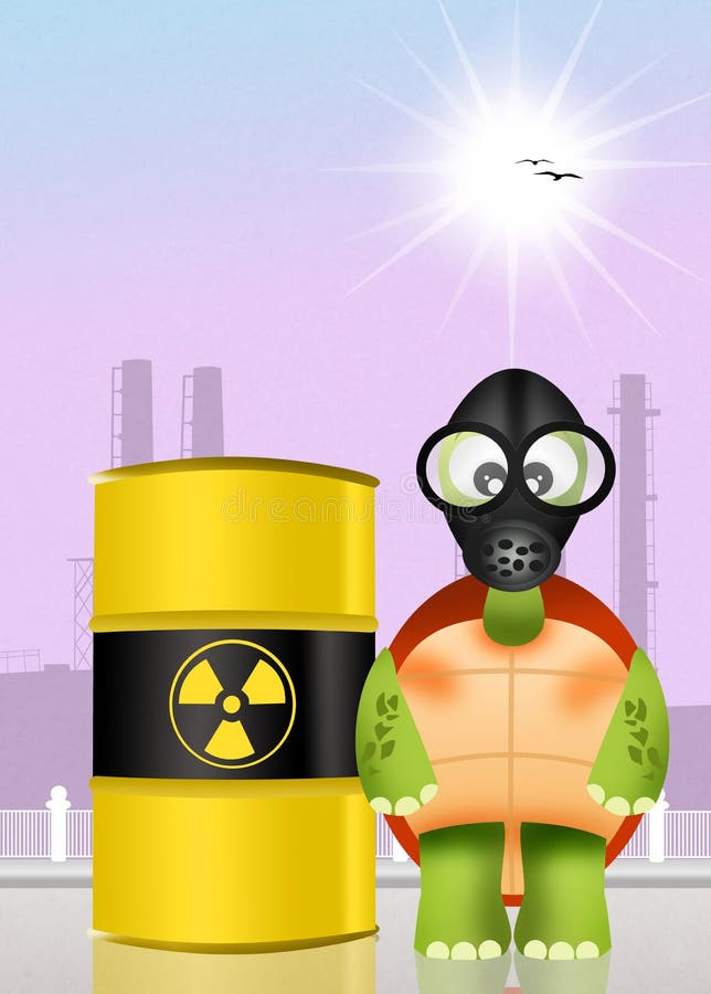 Turtle Zone Stock Illustrations – 14 Turtle Zone Stock Illustrations ...