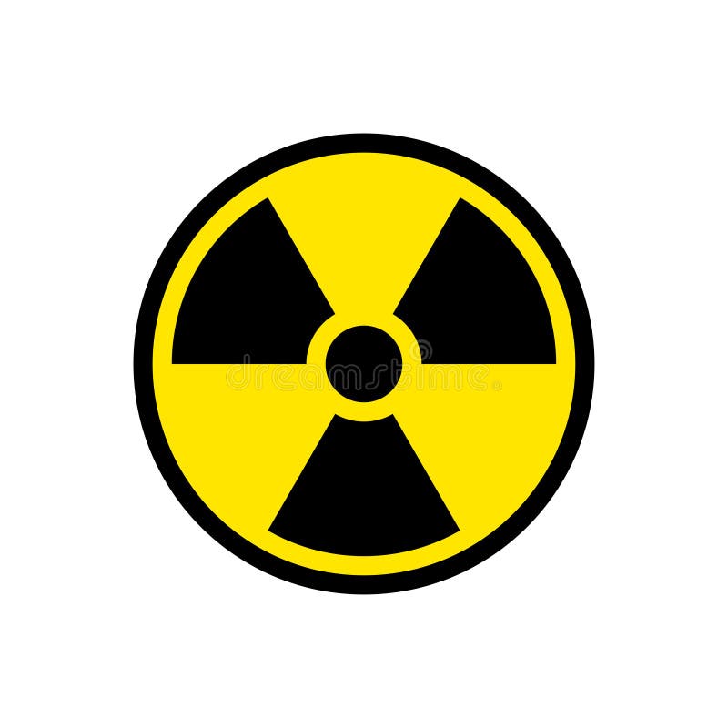 Radiation Stock Illustrations – 107,236 Radiation Stock Illustrations ...