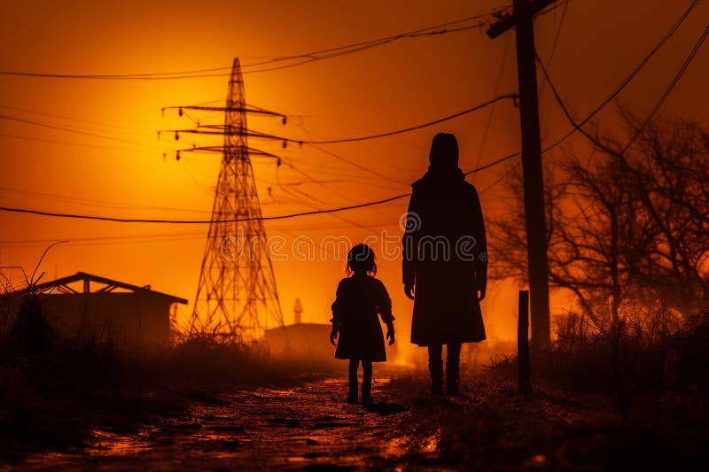 Radiation, Ionizing Radiation, Nuclear Explosion, Passive Energy ...