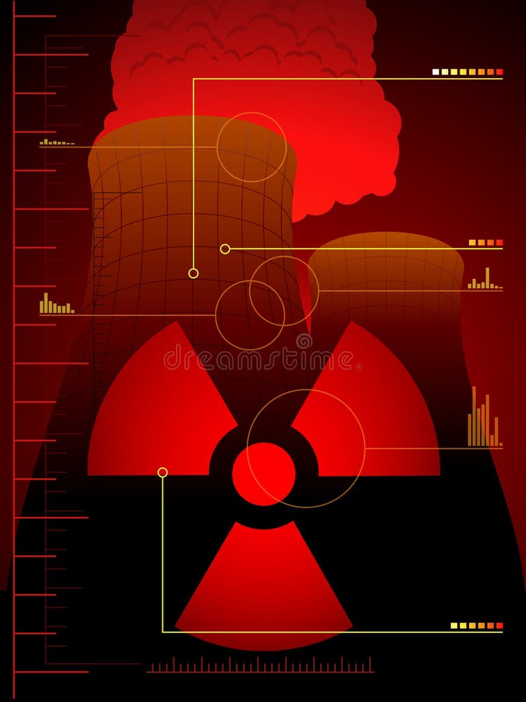 Radiation Background Stock Illustrations – 65,902 Radiation Background ...