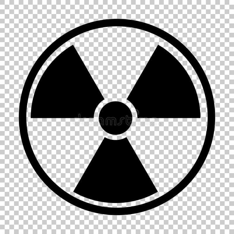 Nuclear Alert Stock Illustrations – 7,611 Nuclear Alert Stock ...