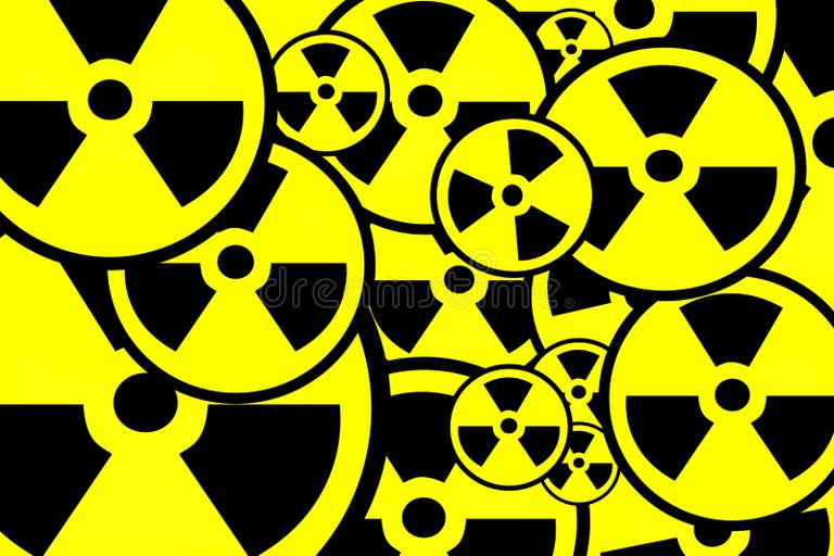 Radiation Background Stock Illustrations – 66,722 Radiation Background ...