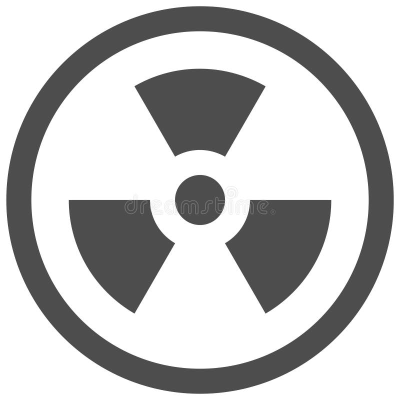 No Radiation Stock Illustrations – 703 No Radiation Stock Illustrations ...