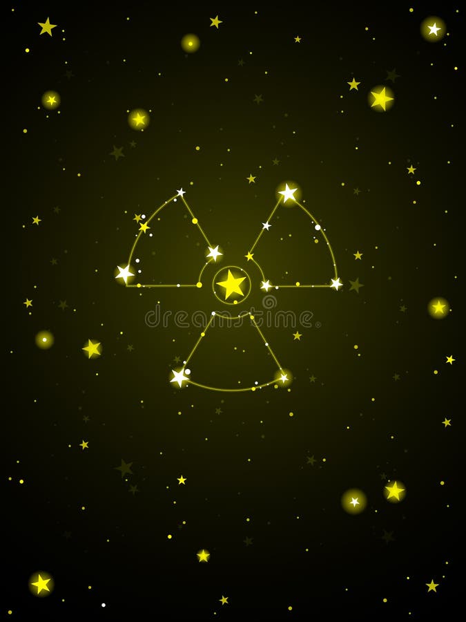 Radioative Stock Illustrations – 1 Radioative Stock Illustrations ...