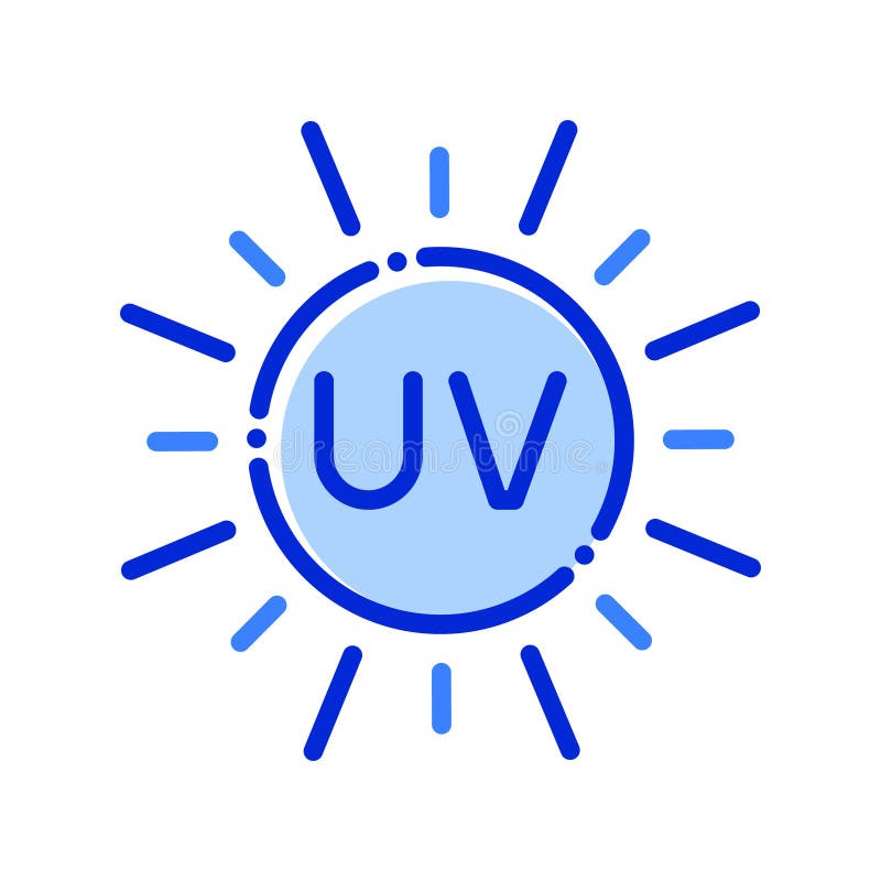 Radiation Sun Stock Illustrations – 6,784 Radiation Sun Stock ...