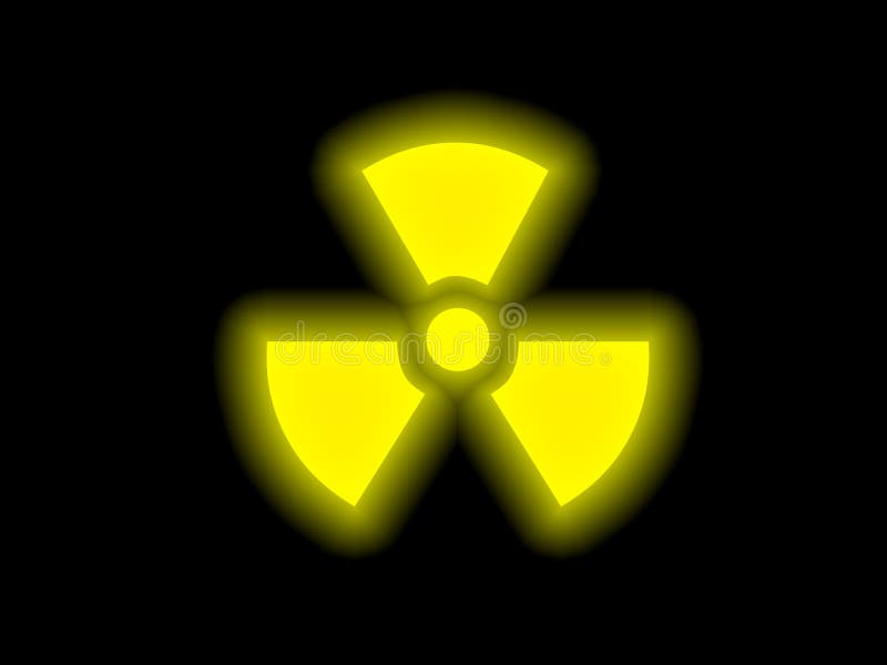 Radium Symbol Stock Illustrations – 789 Radium Symbol Stock ...