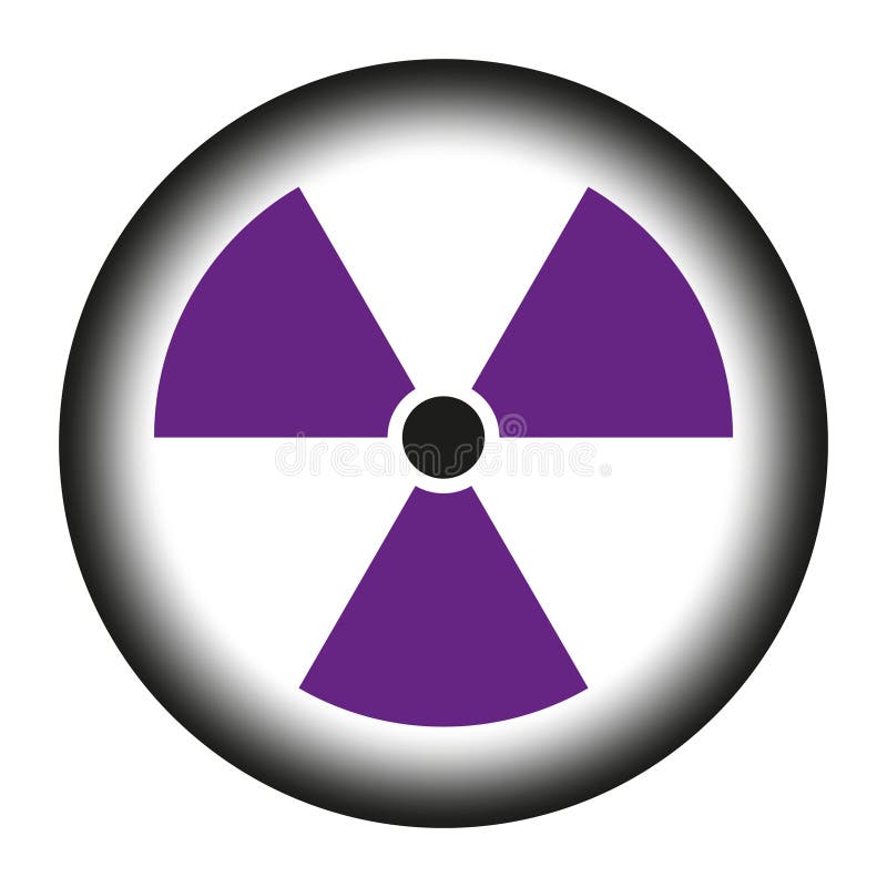 Shape Gradient Star in Blue with Snowflakes. Beautiful Element for ...