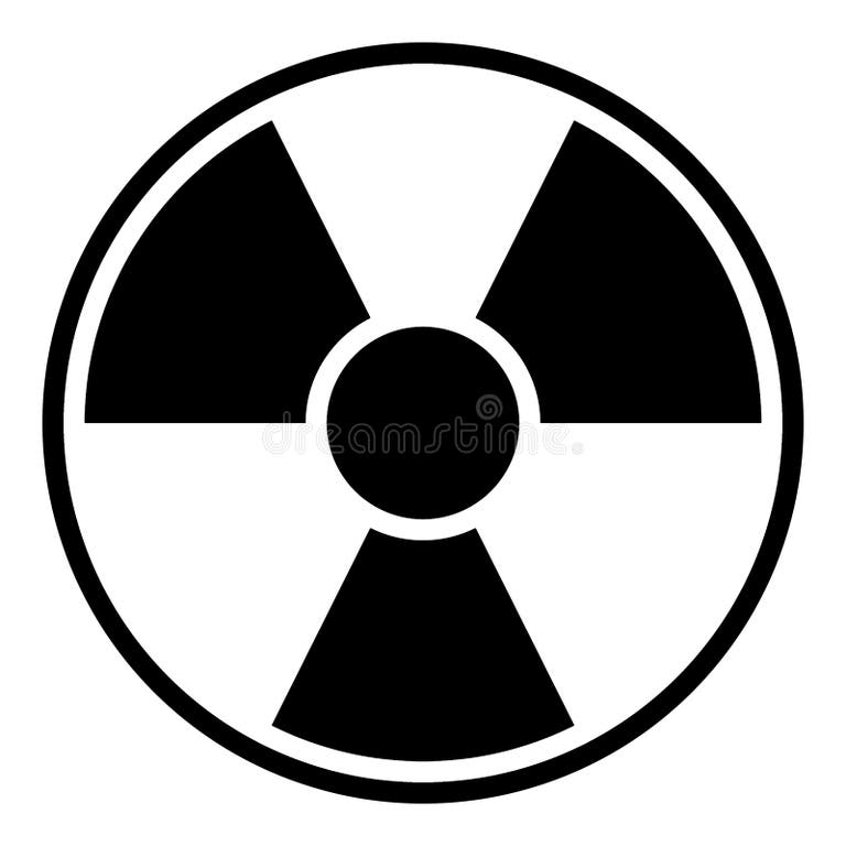 Fallout Warning Stock Illustrations – 498 Fallout Warning Stock ...