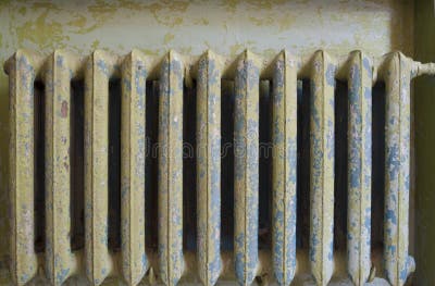 531 Old Fashioned Radiator Covers Stock Photos - Free & Royalty-Free ...