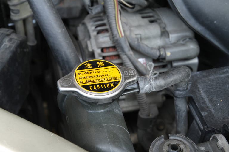 15,399 Cap Label Stock Photos - Free & Royalty-Free Stock Photos from ...