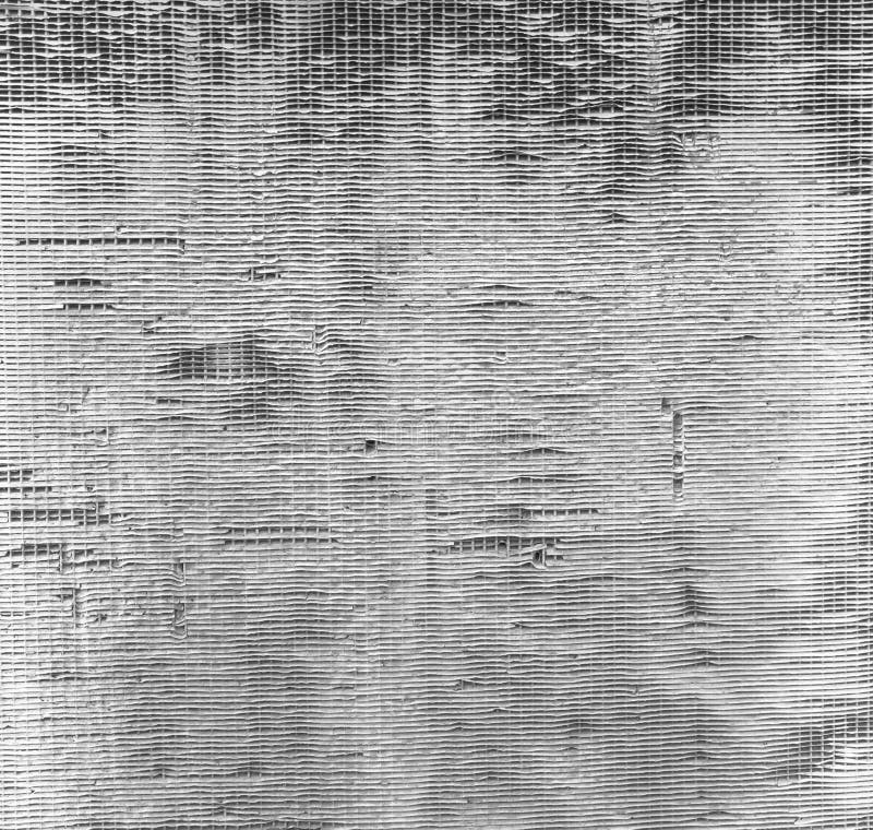 Air Cooling Panel Texture Pattern Background Stock Image - Image of ...