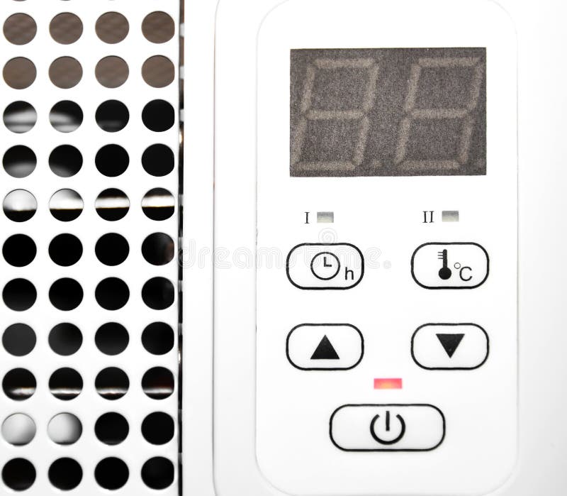 Radiator Display stock image. Image of temperature, liquid - 90182763