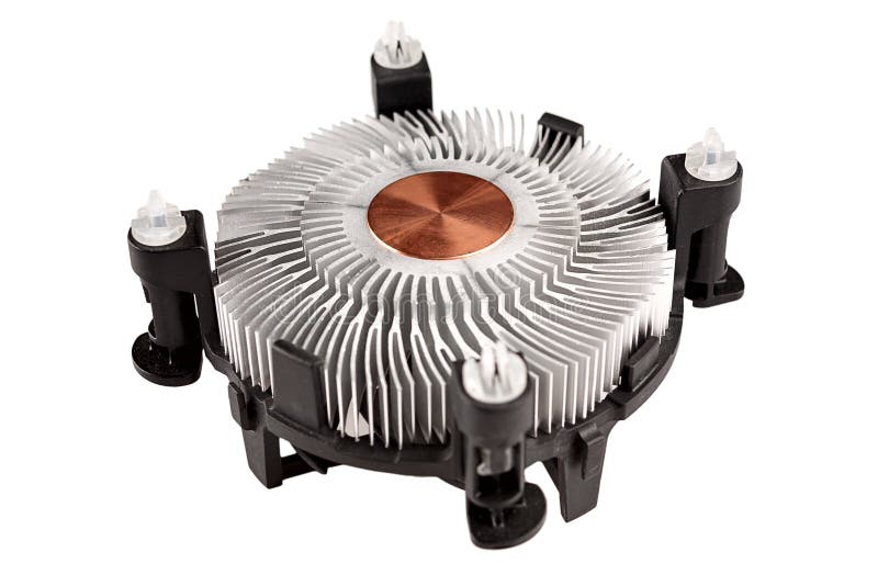 Copper Core Samples stock photo. Image of britannia, copper - 6737206