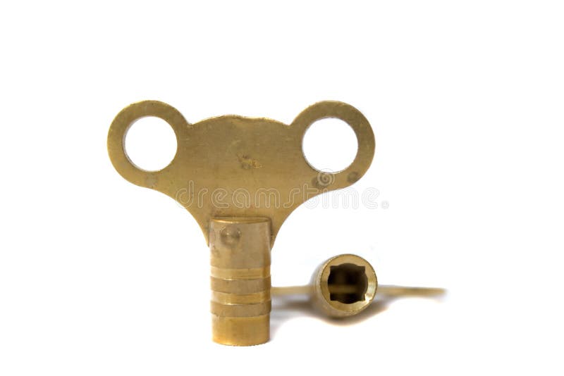 Striped Woolen Gloves on Old Radiator Stock Photo - Image of object ...