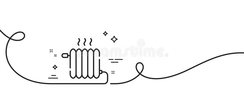 Convector Vector Stock Illustrations – 883 Convector Vector Stock ... Convector Vector Stock Illustrations – 883 Convector Vector Stock ...