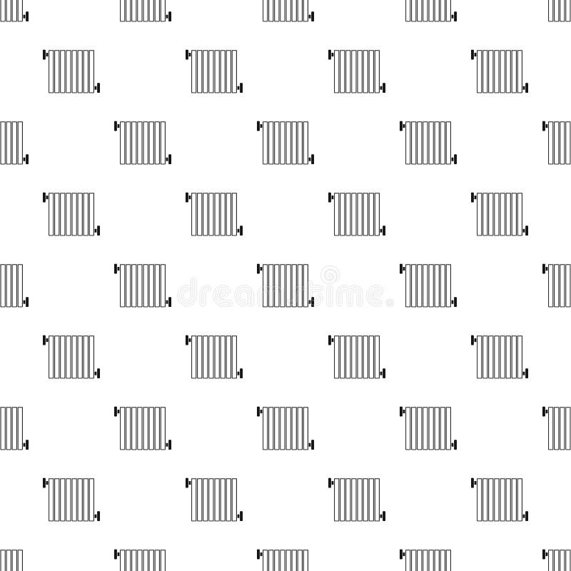 Optimal Temperature Stock Illustrations – 80 Optimal Temperature Stock ...