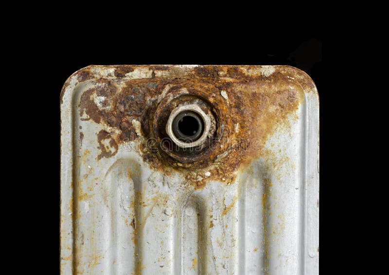 Corrosion stock photo. Image of color, rusty, grungy - 31514164