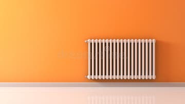 Radiator Stock Illustrations – 28,978 Radiator Stock Illustrations ...