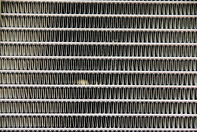 Radiator Texture stock image. Image of bodywork, auto - 17641075